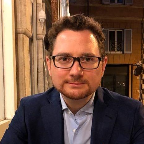 About ELECTOR – ELECTOR