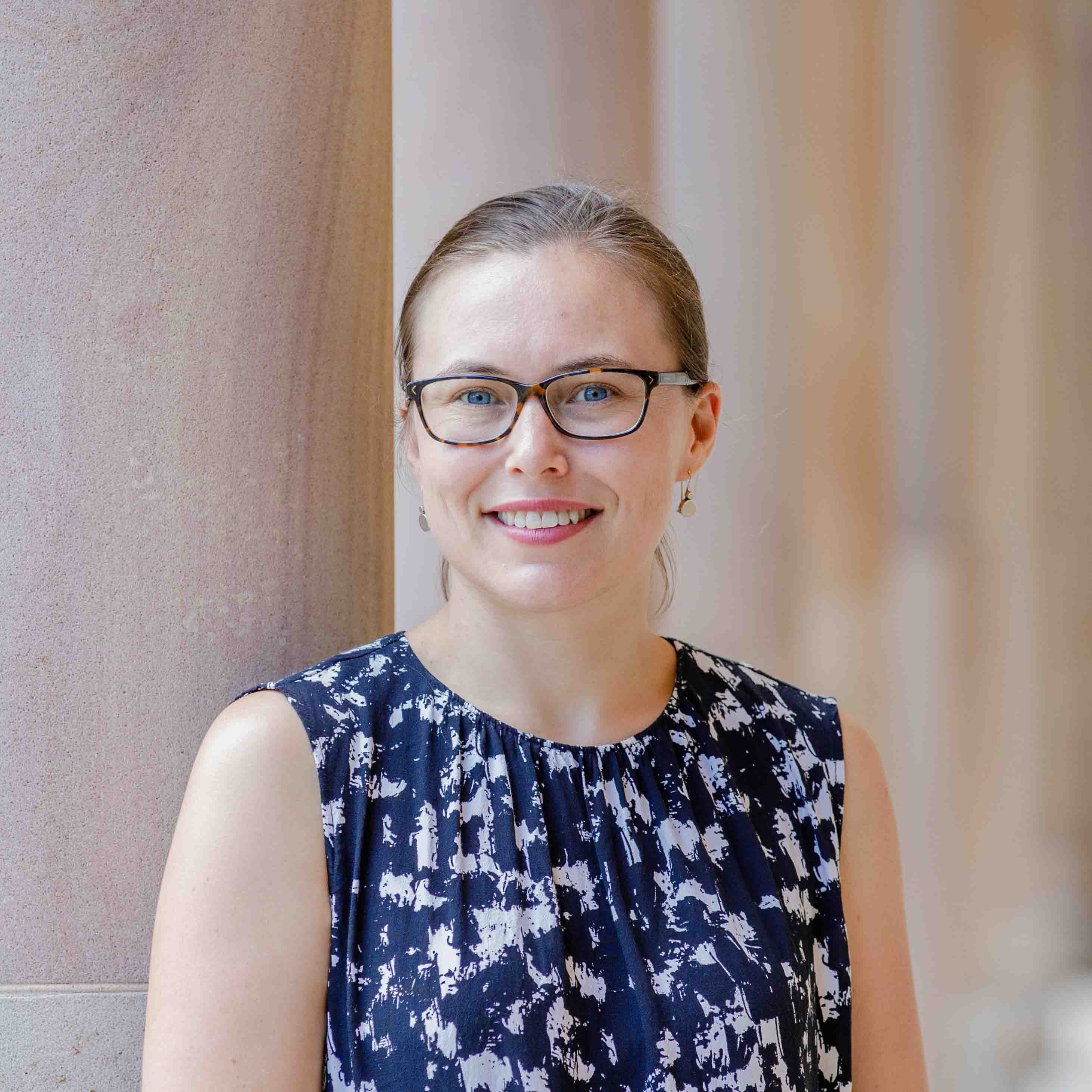 About ELECTOR – ELECTOR